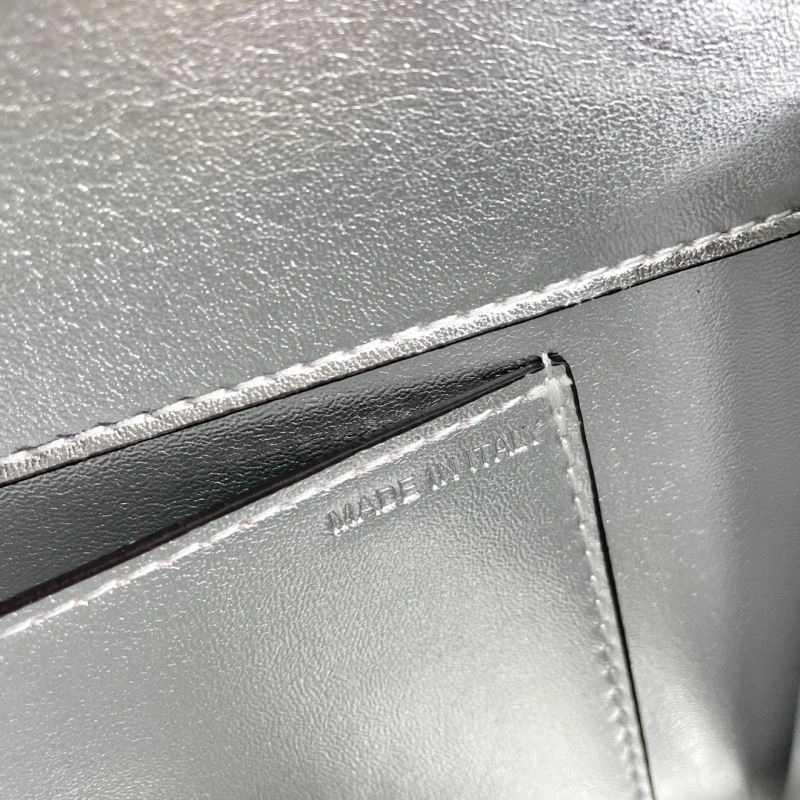 Exact replica Valentino Satchel Bags