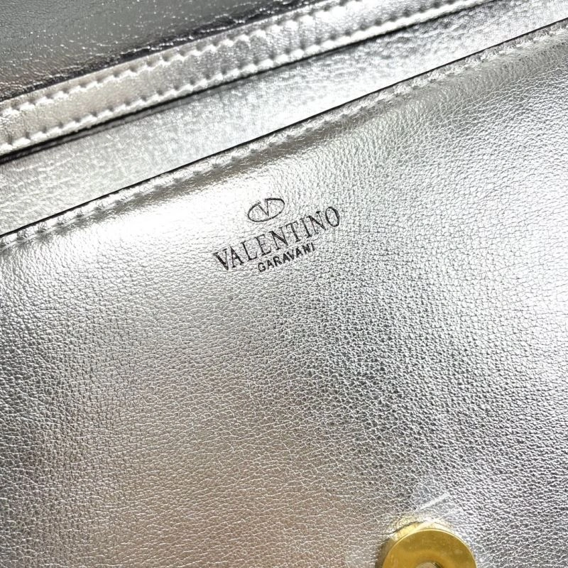 Exact replica Valentino Satchel Bags