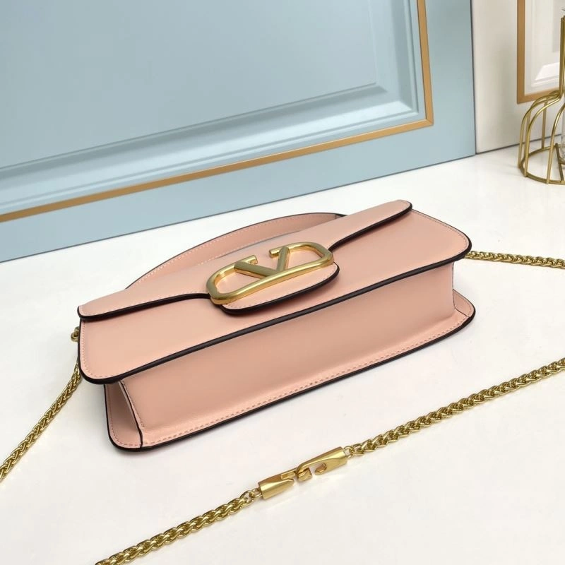 Authentic Valentino Satchel Bags
