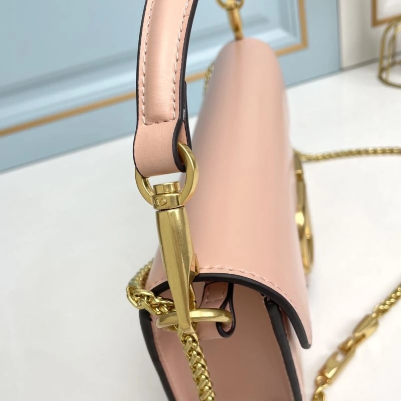 Authentic Valentino Satchel Bags