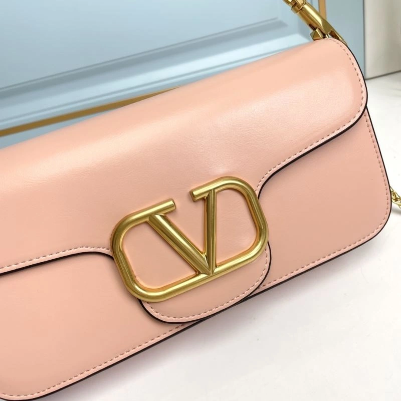 Authentic Valentino Satchel Bags