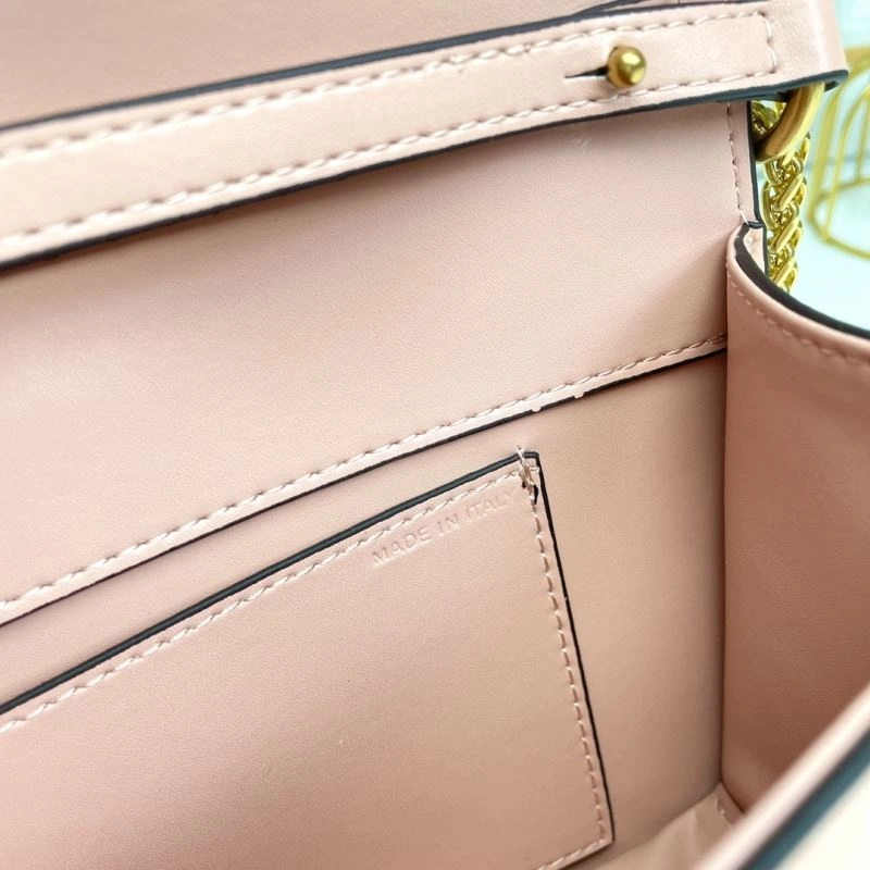 Authentic Valentino Satchel Bags