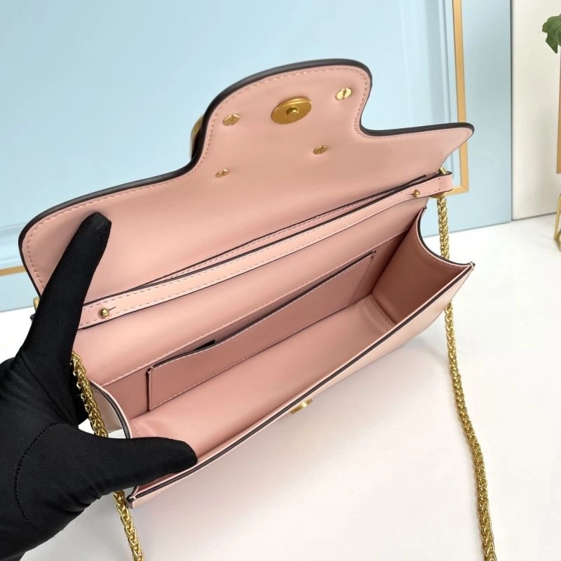 Authentic Valentino Satchel Bags