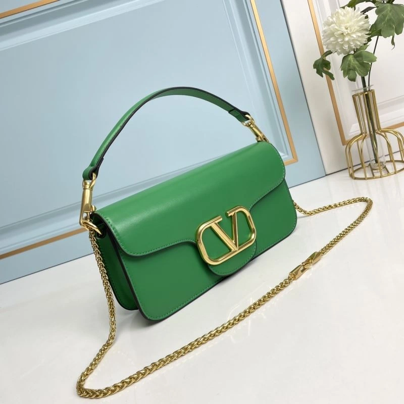 High accuracy Valentino Satchel Bags