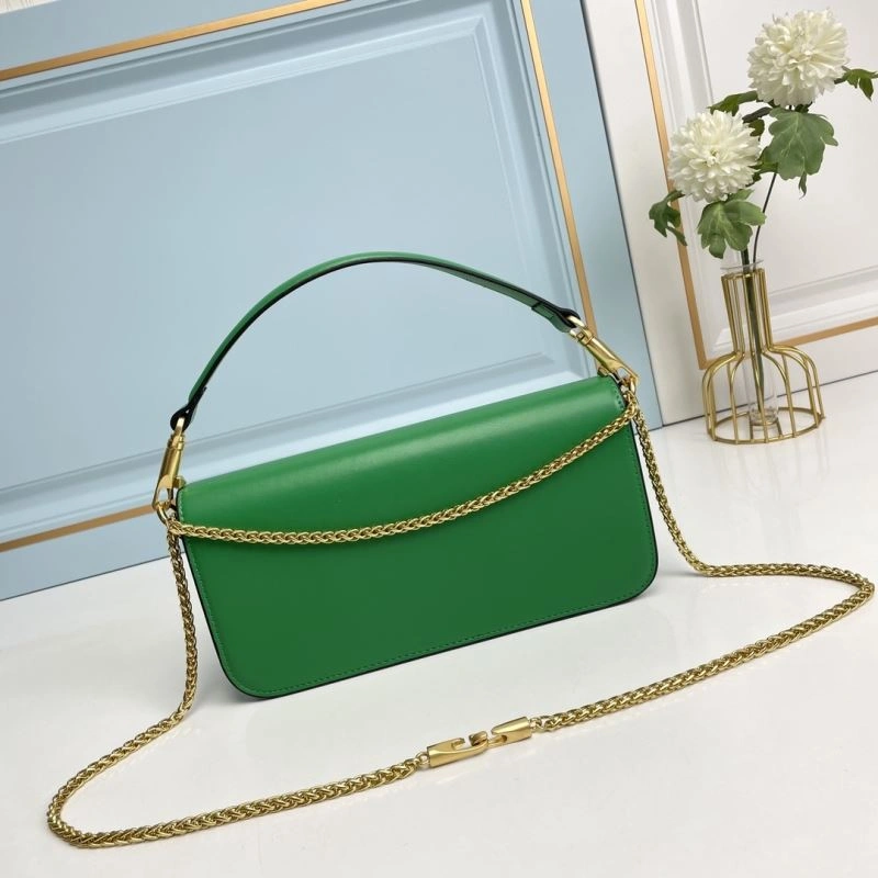 High accuracy Valentino Satchel Bags