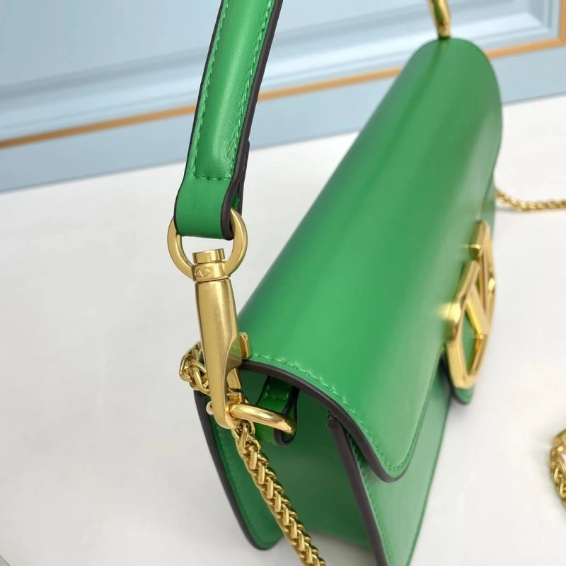 High accuracy Valentino Satchel Bags