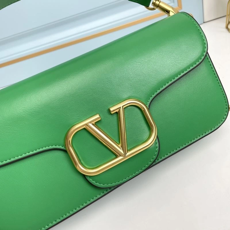 High accuracy Valentino Satchel Bags