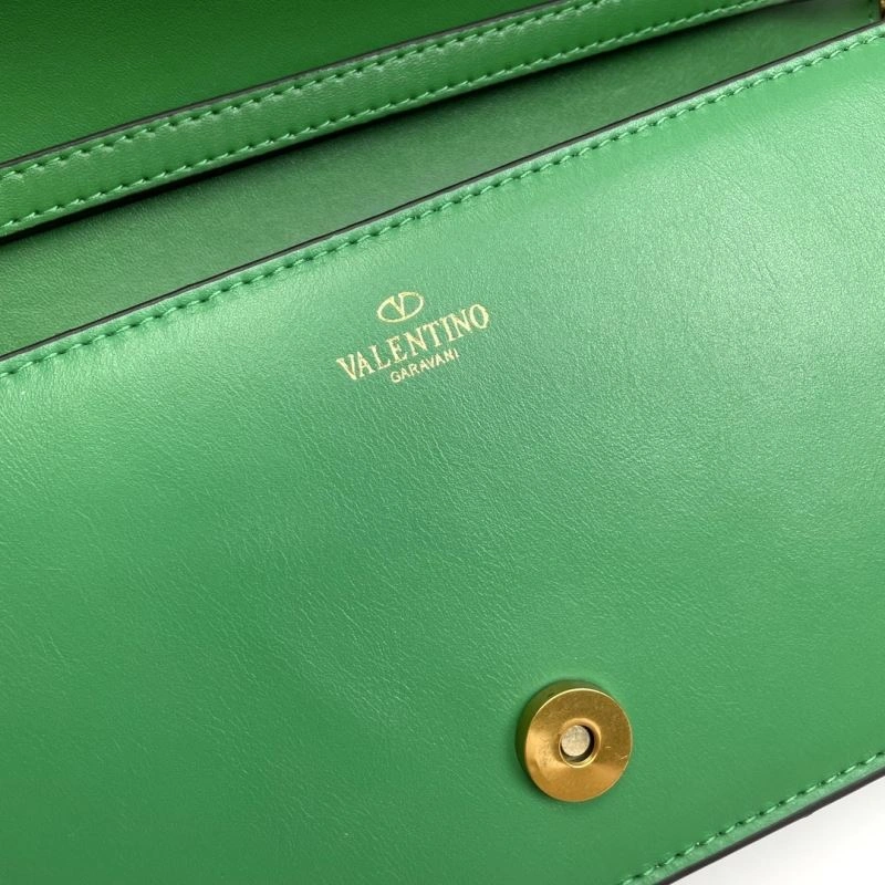 High accuracy Valentino Satchel Bags