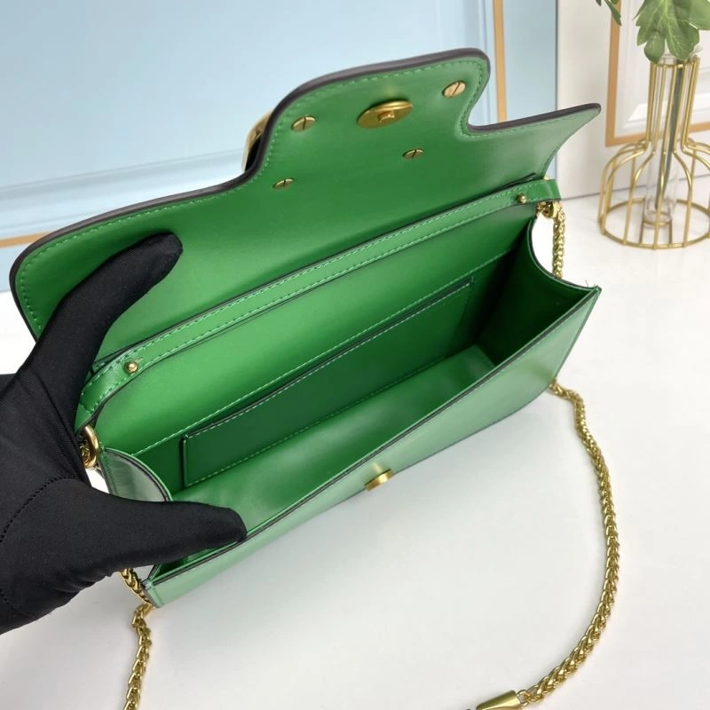 High accuracy Valentino Satchel Bags