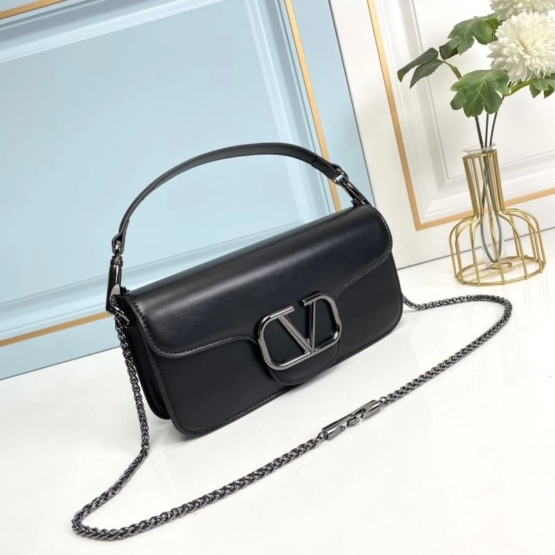 Reasonably priced Valentino Satchel Bags