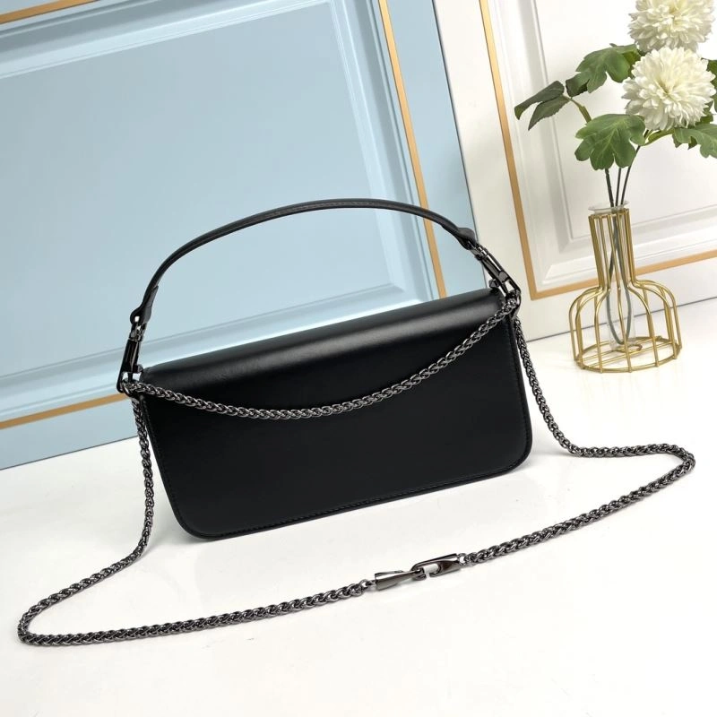 Reasonably priced Valentino Satchel Bags