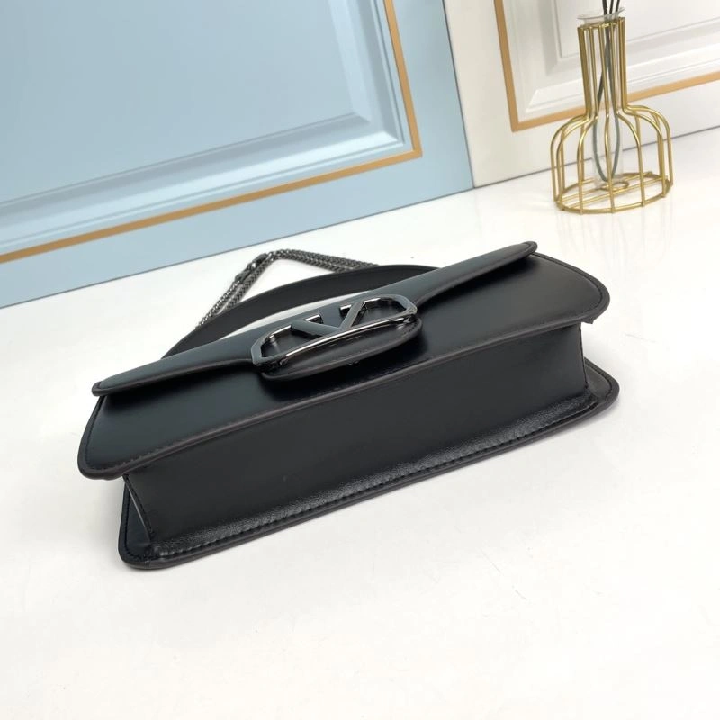 Reasonably priced Valentino Satchel Bags