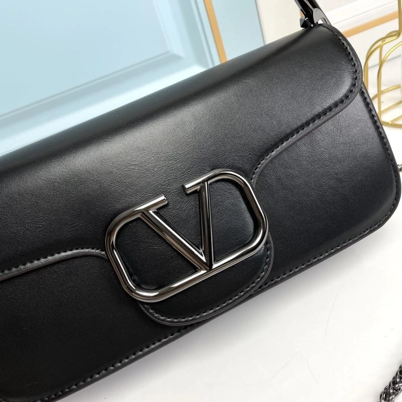Reasonably priced Valentino Satchel Bags