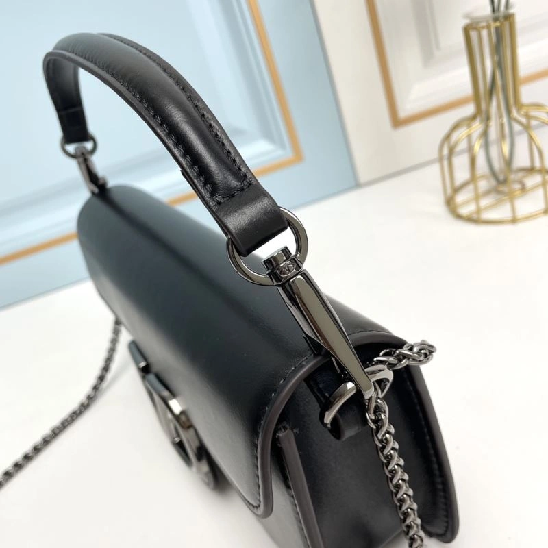 Reasonably priced Valentino Satchel Bags