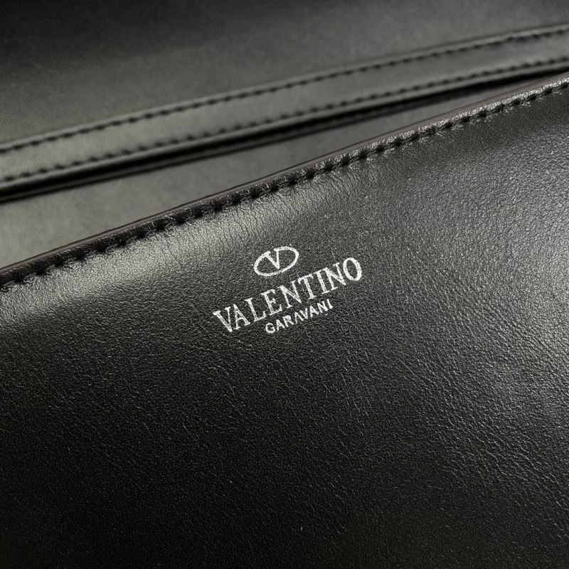 Reasonably priced Valentino Satchel Bags