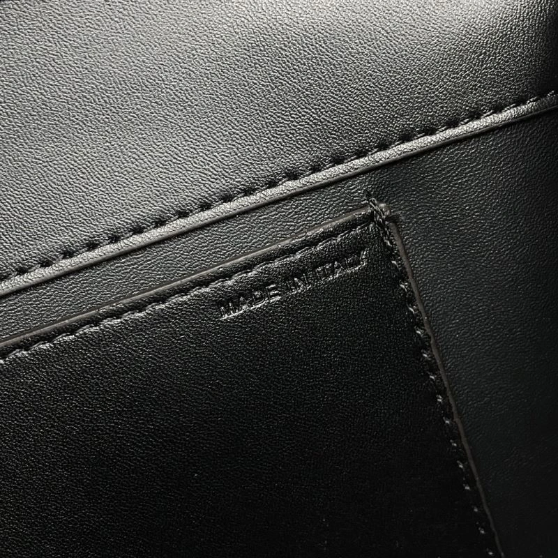 Reasonably priced Valentino Satchel Bags