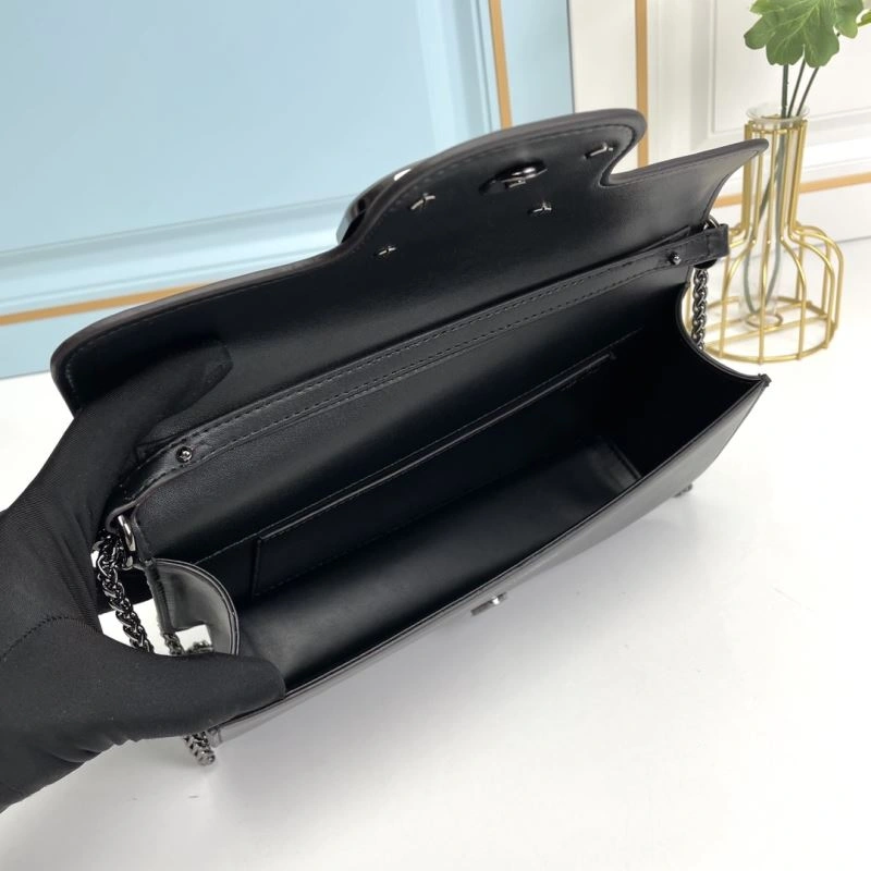 Reasonably priced Valentino Satchel Bags