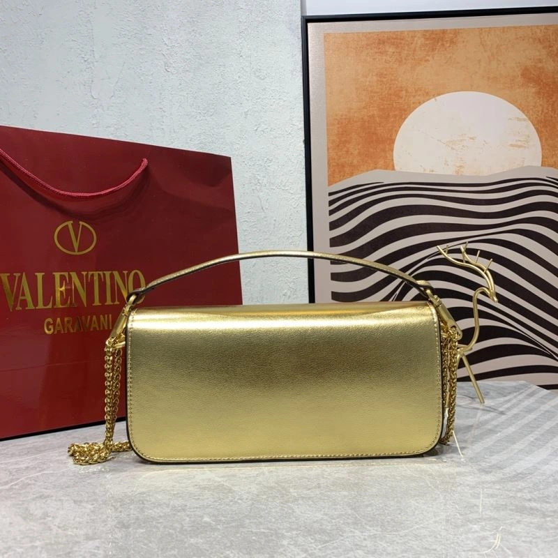 Original Valentino Satchel Bags