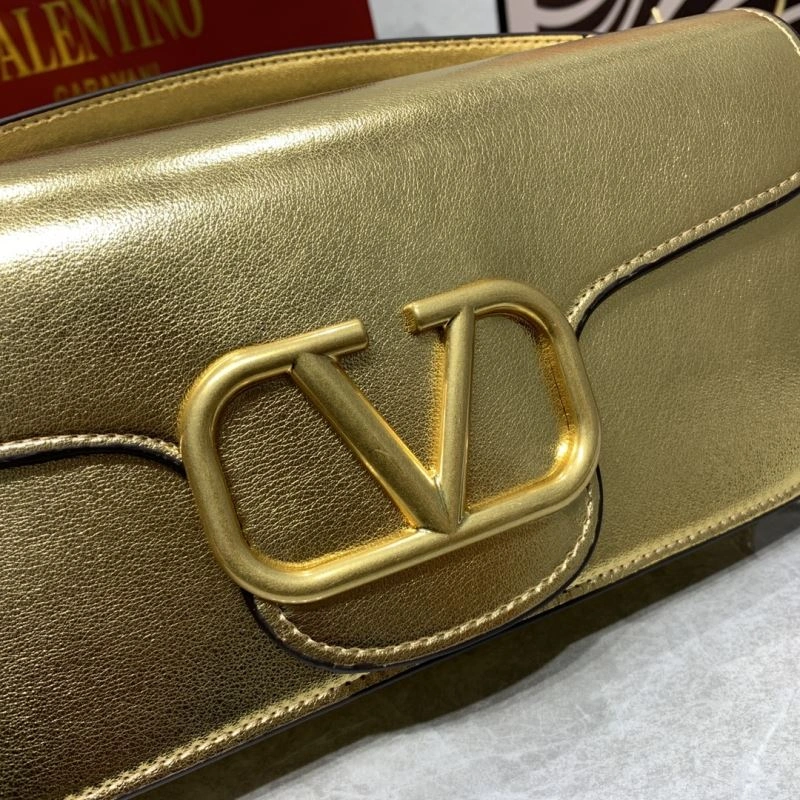 Original Valentino Satchel Bags