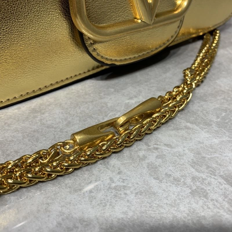 Original Valentino Satchel Bags