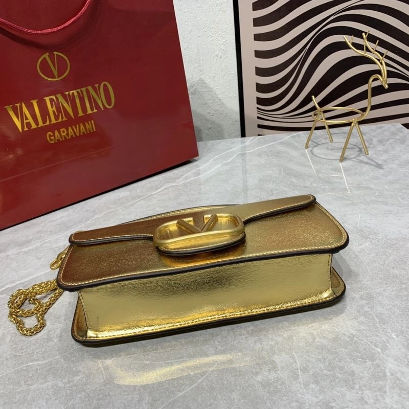 Original Valentino Satchel Bags