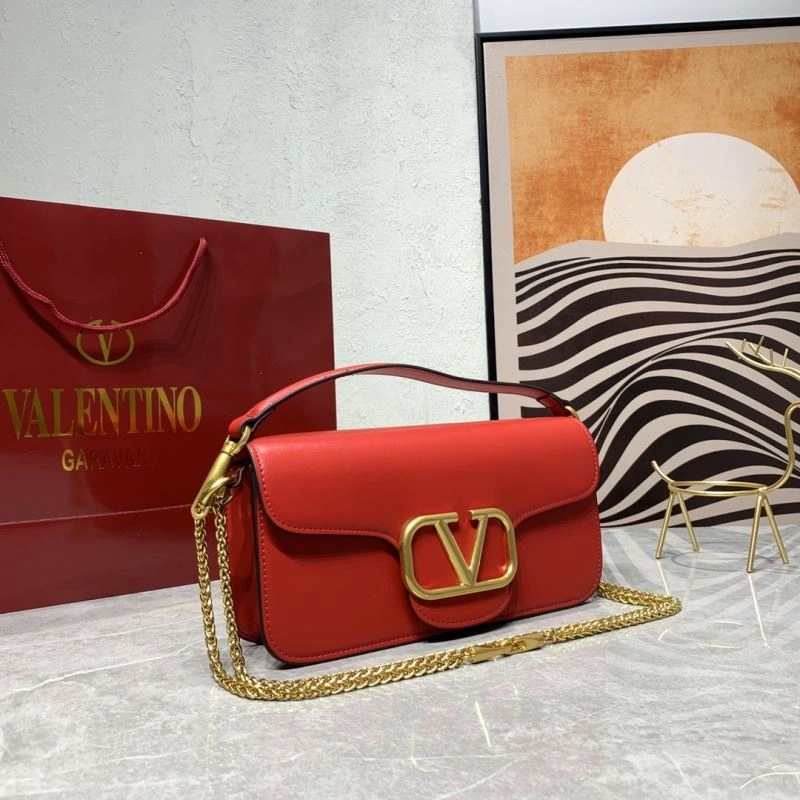 Value-priced Valentino Satchel Bags