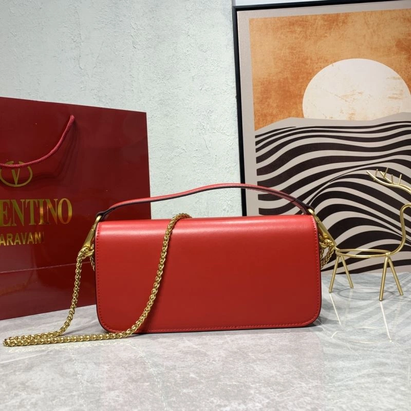 Value-priced Valentino Satchel Bags