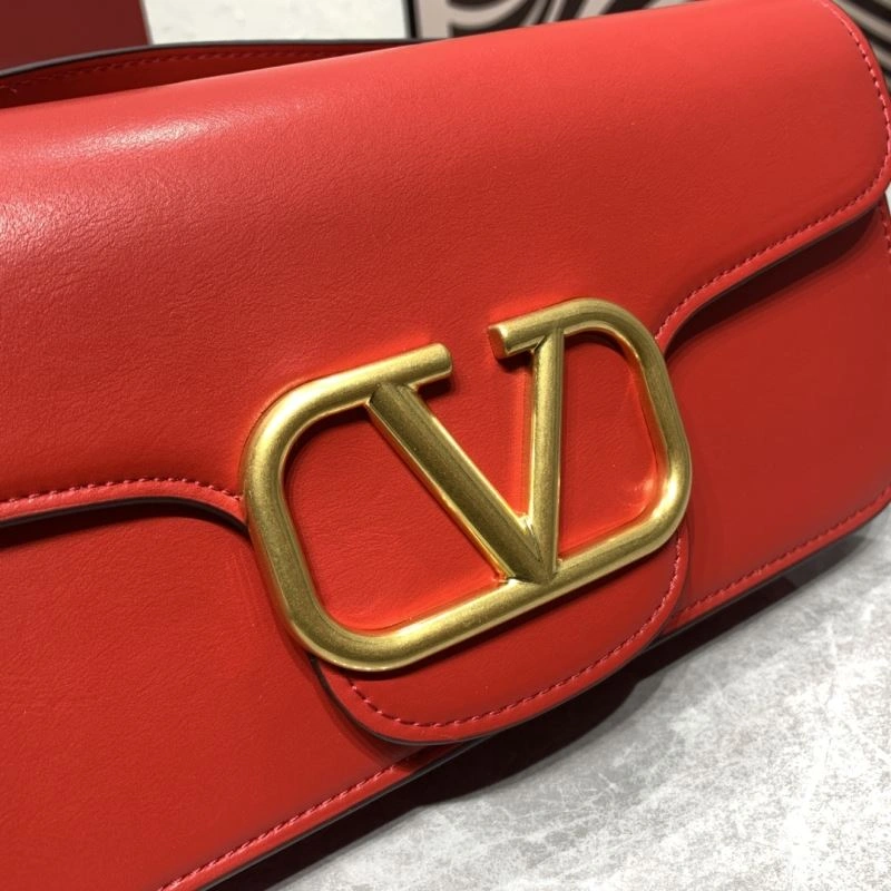 Value-priced Valentino Satchel Bags