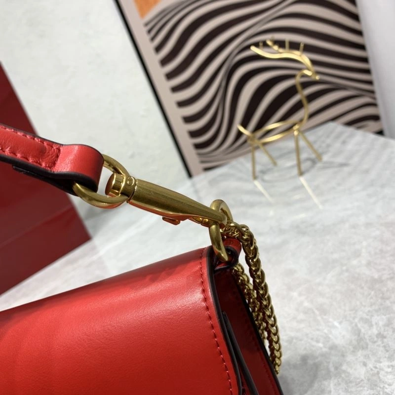 Value-priced Valentino Satchel Bags
