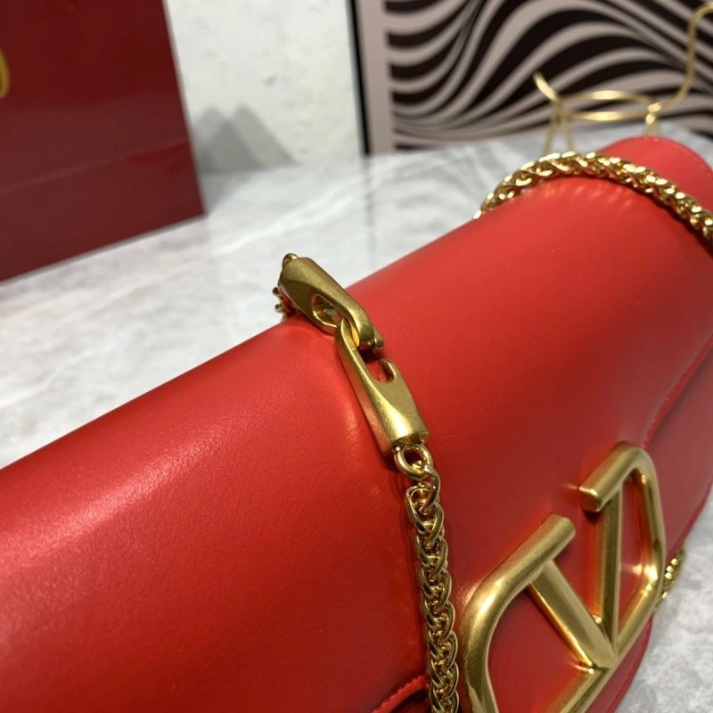 Value-priced Valentino Satchel Bags