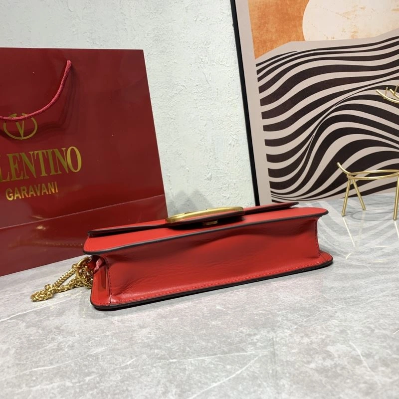 Value-priced Valentino Satchel Bags