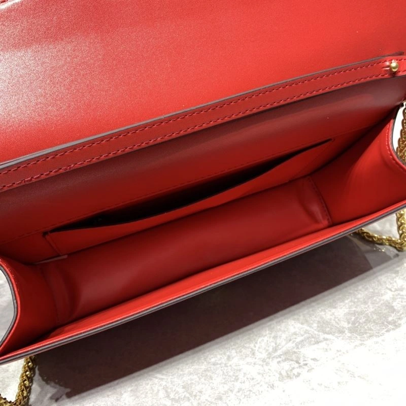 Value-priced Valentino Satchel Bags