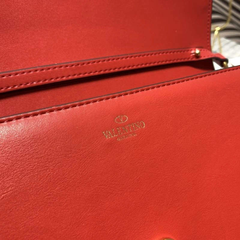 Value-priced Valentino Satchel Bags