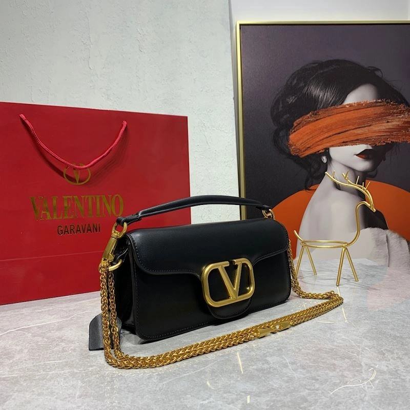 Cut-rate Valentino Satchel Bags