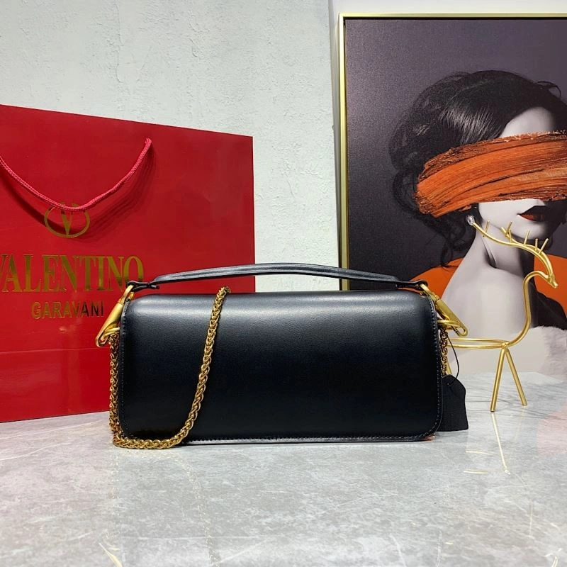 Cut-rate Valentino Satchel Bags