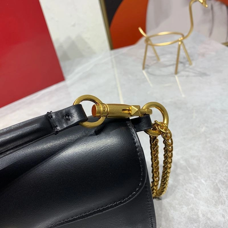 Cut-rate Valentino Satchel Bags