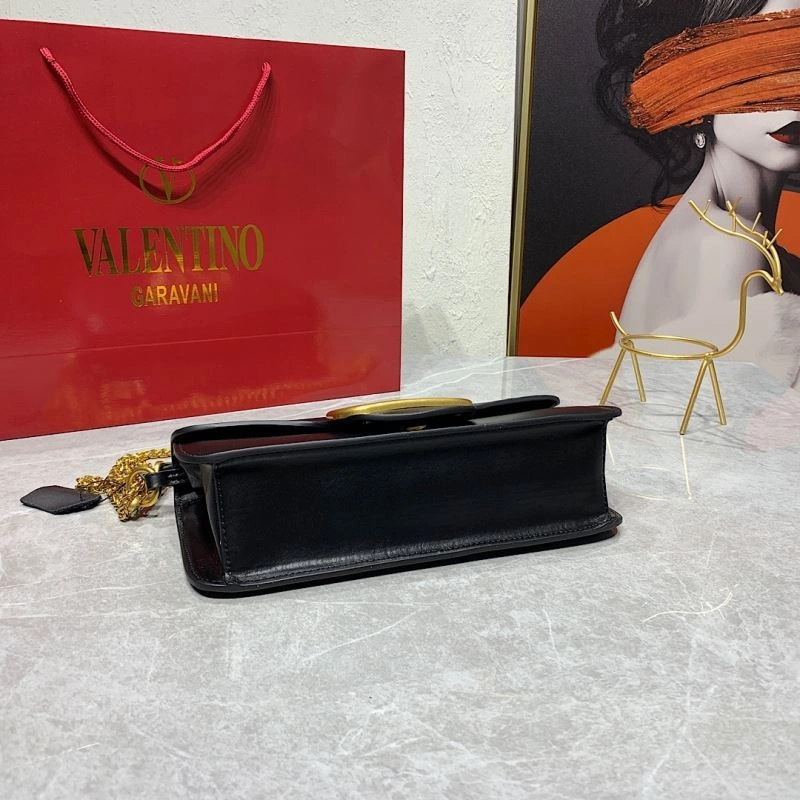 Cut-rate Valentino Satchel Bags