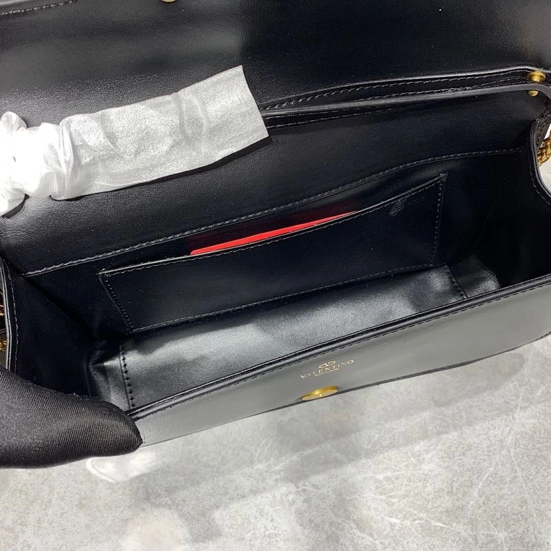 Cut-rate Valentino Satchel Bags