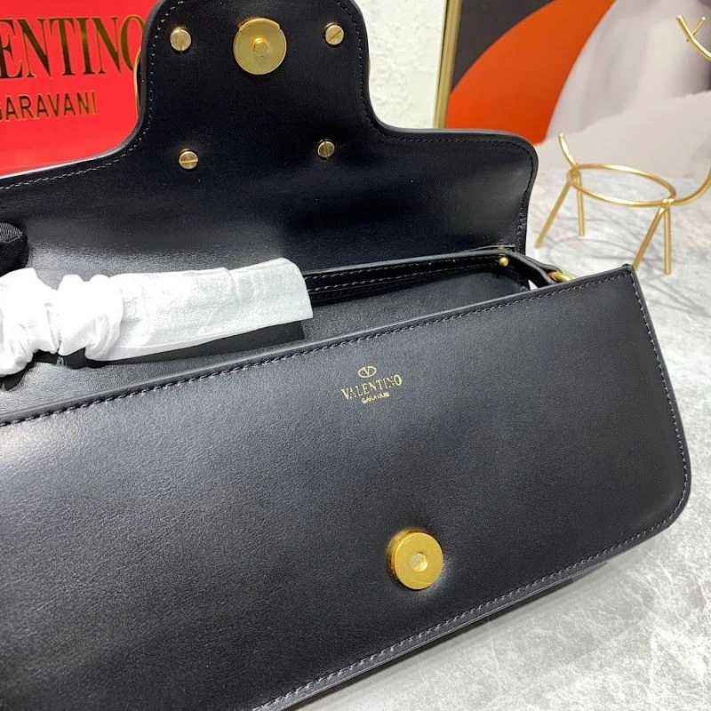 Cut-rate Valentino Satchel Bags