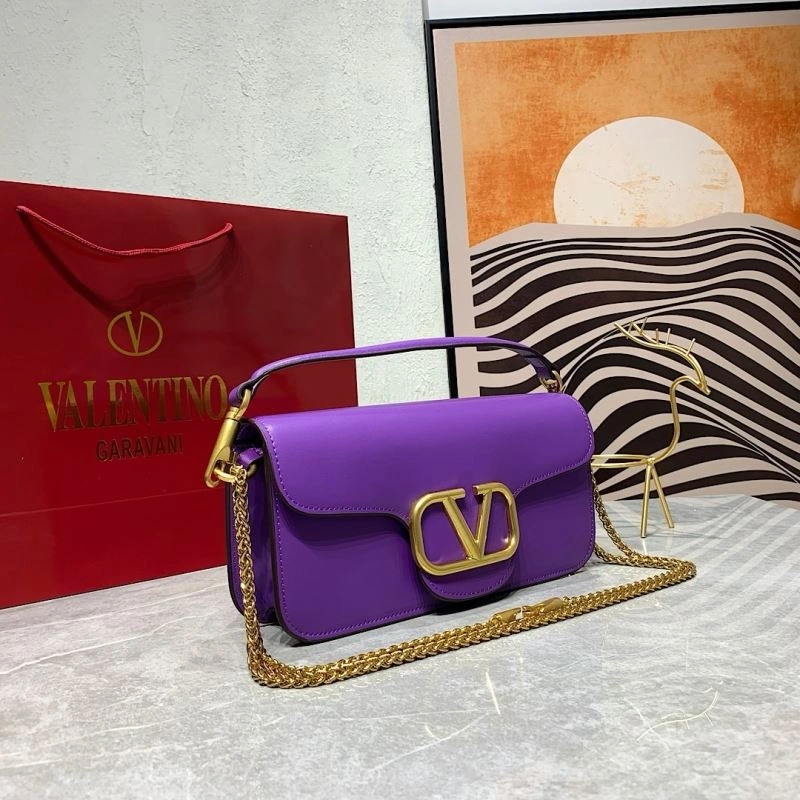Cut-rate Valentino Satchel Bags