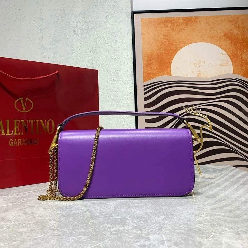 Cut-rate Valentino Satchel Bags