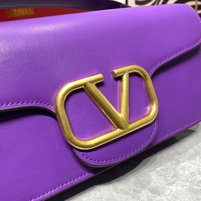 Cut-rate Valentino Satchel Bags