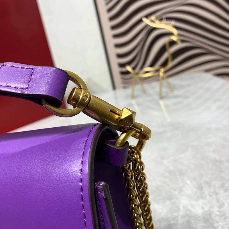 Cut-rate Valentino Satchel Bags