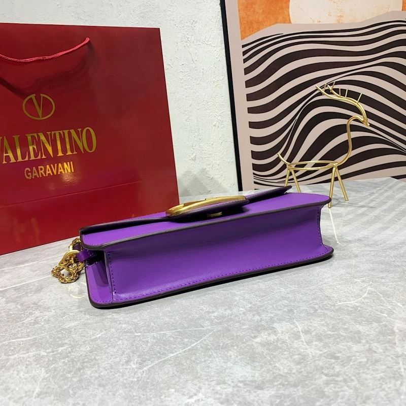 Cut-rate Valentino Satchel Bags