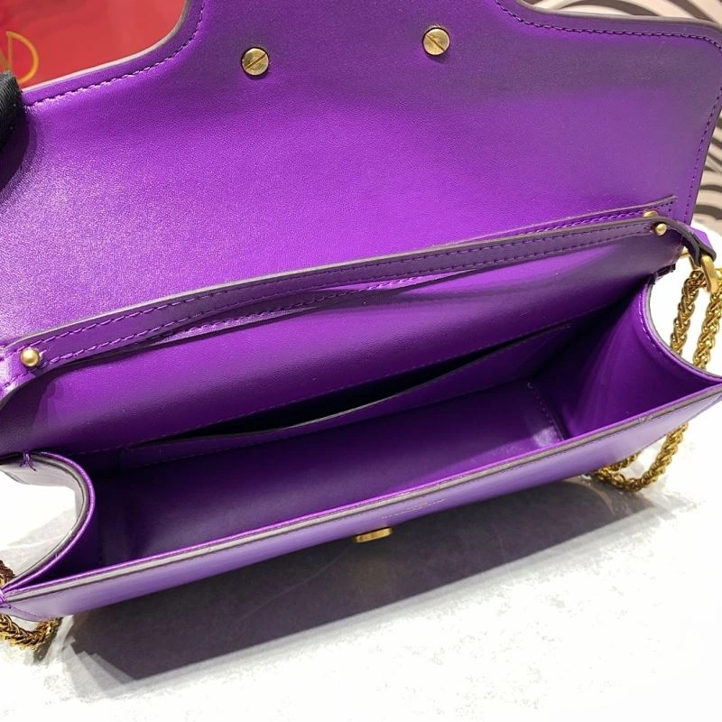 Cut-rate Valentino Satchel Bags