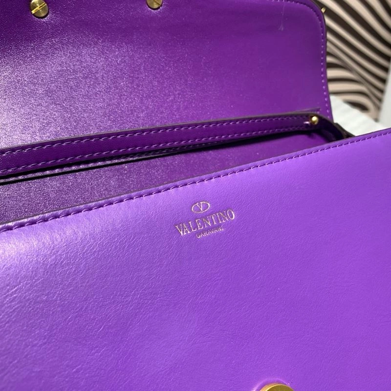 Cut-rate Valentino Satchel Bags