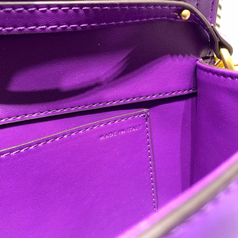 Cut-rate Valentino Satchel Bags