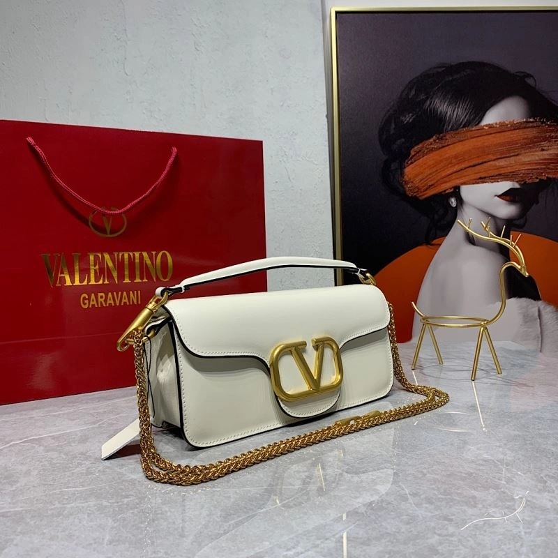 Inexpensive Valentino Satchel Bags