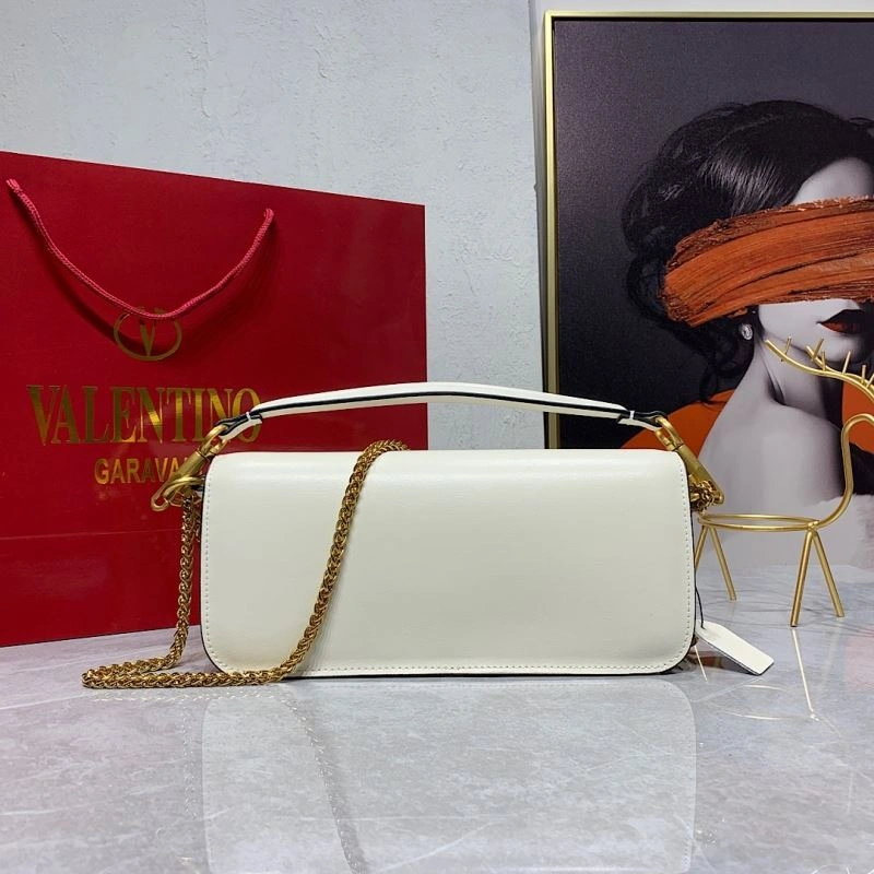 Inexpensive Valentino Satchel Bags