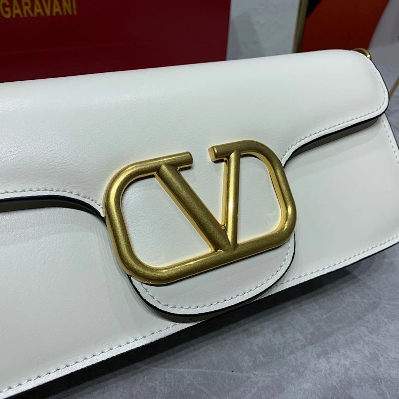 Inexpensive Valentino Satchel Bags